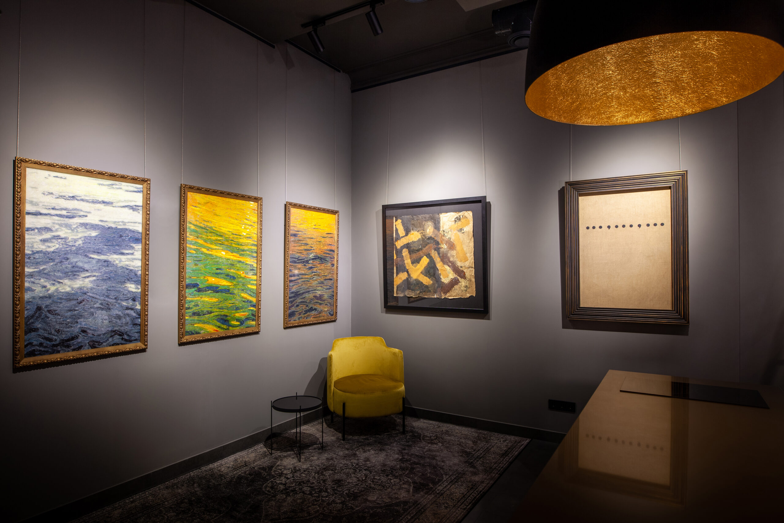 Atrio – Atrio Design – ATRIO's brand philosophy is to create spaces ...