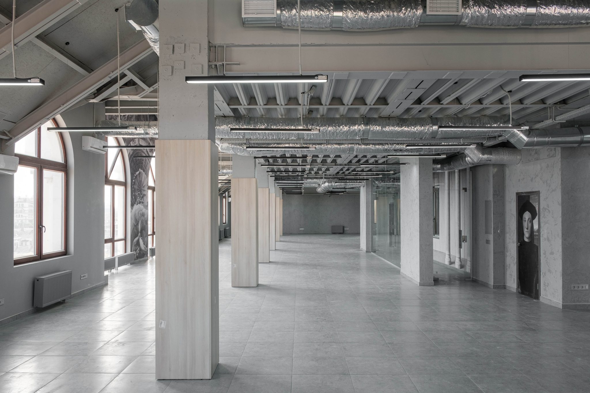 Atrio – Atrio Design – ATRIO's brand philosophy is to create spaces ...