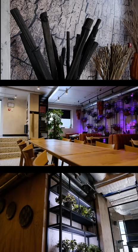 Atrio – Atrio Design – ATRIO's brand philosophy is to create spaces ...